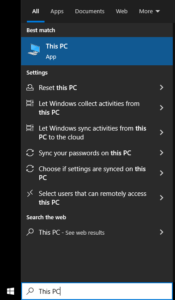 What to do after installing a new hard drive - DataHoards