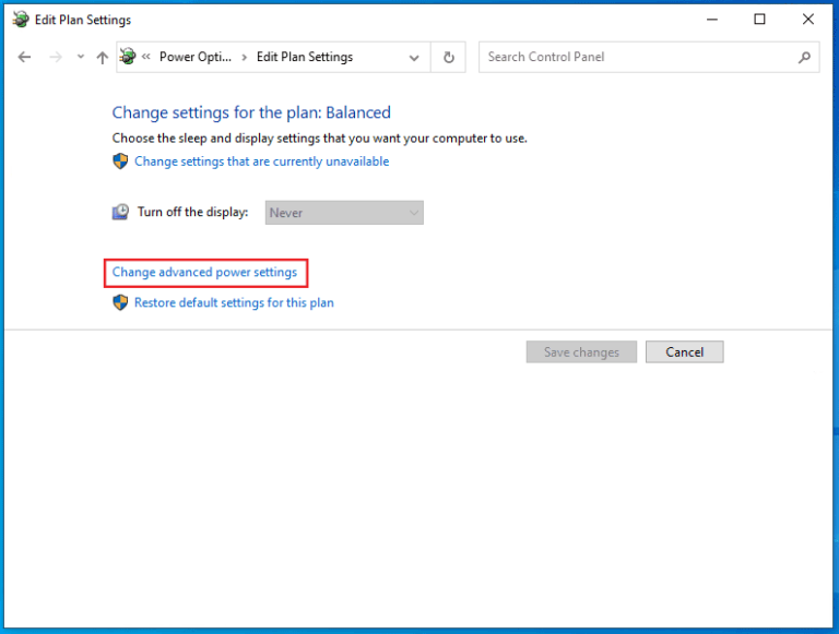 How to stop your hard disk drive from running constantly - DataHoards
