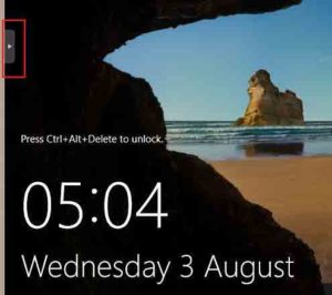 Deploying Windows Server 2022 on Proxmox - DataHoards